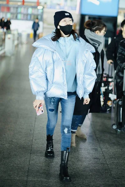 Korean walker Stock Photos, Royalty Free Korean walker Images ...