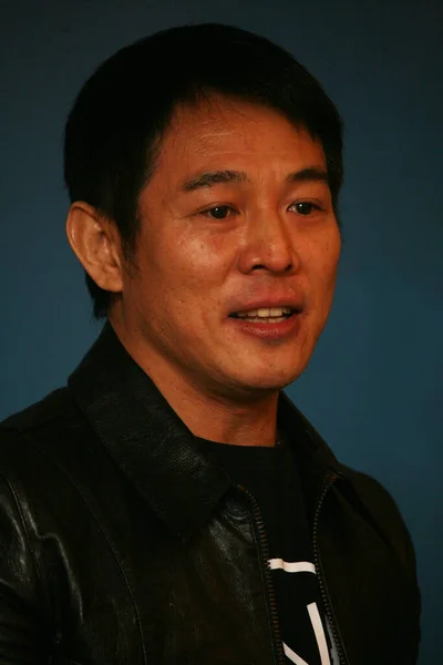 Jet li Stock Photos, Royalty Free Jet li Images | Depositphotos
