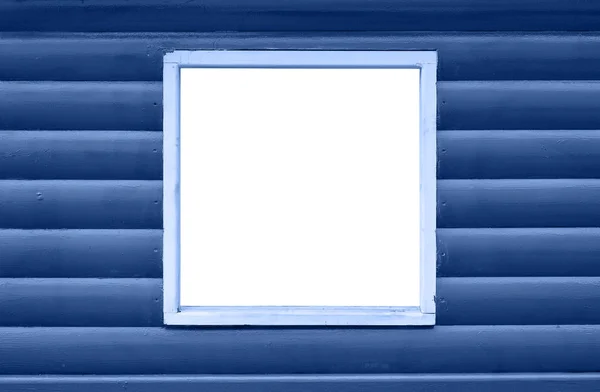 Window overlays Stock Photos, Royalty Free Window overlays Images ...