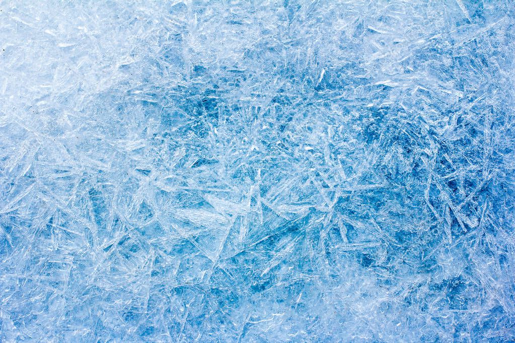 Rime, frost, ice texture — Stock Photo © JuliaLototskaya #130513752