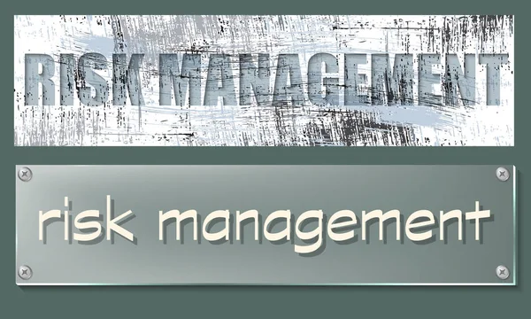 Risk management binder Stock Photos, Royalty Free Risk management ...