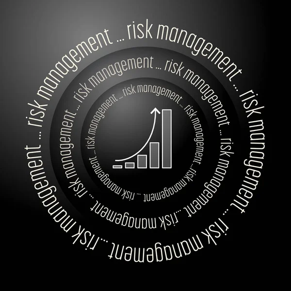 100,000 High risk graph Vector Images | Depositphotos