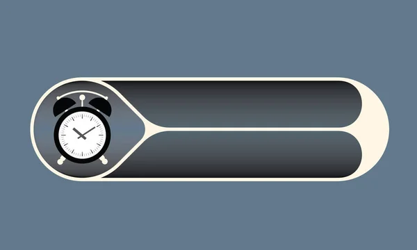 29,990,748 Time machine Vector Images | Depositphotos