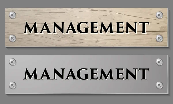 Management background Stock Photos, Royalty Free Management background ...