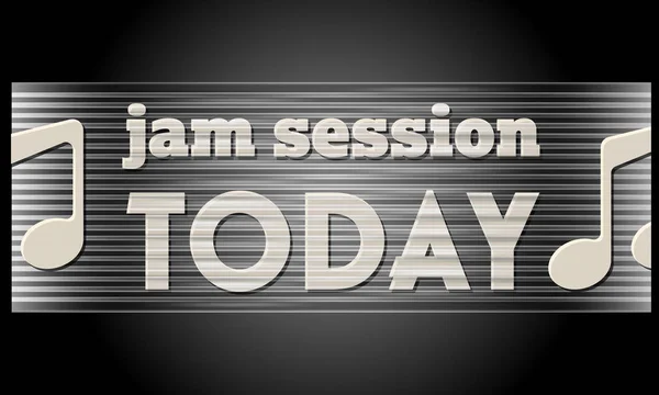 100,000 Jam session Vector Images | Depositphotos