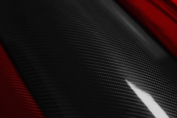 Red carbon Stock Photos, Royalty Free Red carbon Images | Depositphotos