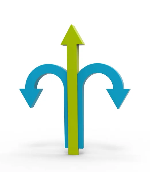 Correct direction Stock Photos, Royalty Free Correct direction Images ...