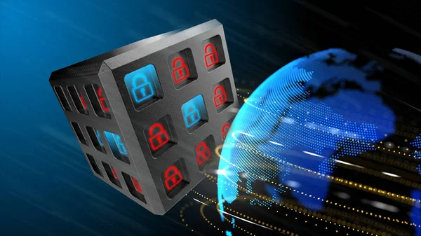 Information systems Stock Photos, Royalty Free Information systems ...