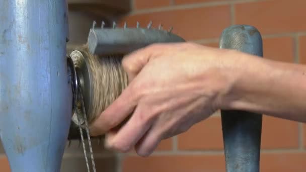 1,844 Tejido tradicional Videos, Royalty-free Stock Tejido tradicional ...