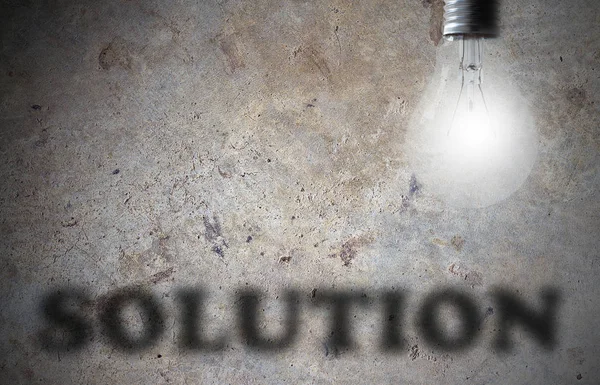 Fotos de Intelligent solution, Imagens de Intelligent solution sem ...