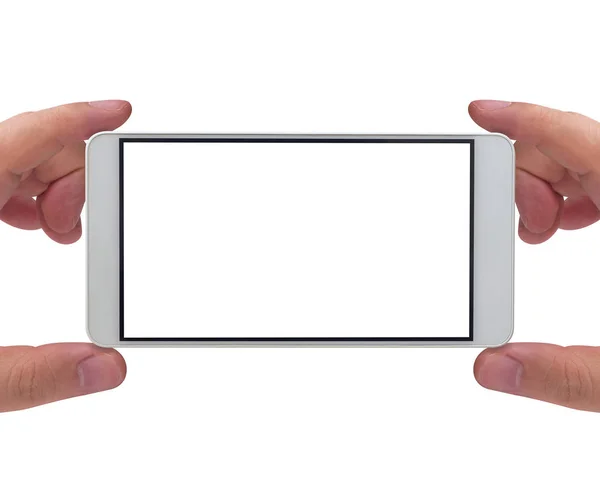 Digital tablet screen Stock Photos, Royalty Free Digital tablet screen ...