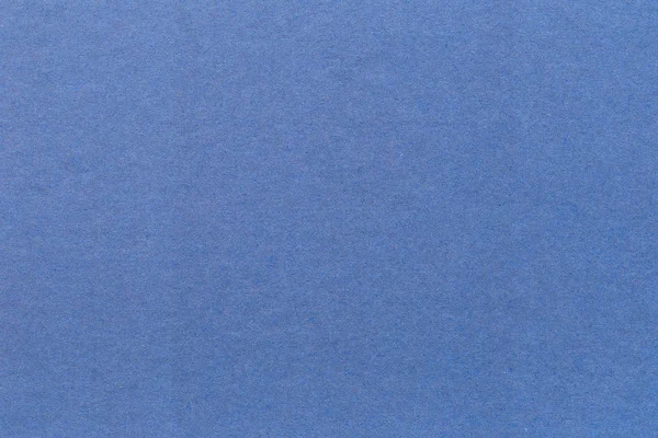 Blue background paper Stock Photos, Royalty Free Blue background paper ...