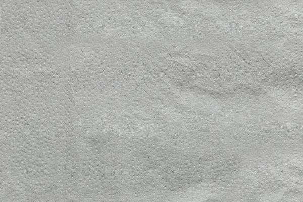 26,157,661 Paper tissue Stock Illustrations | Depositphotos