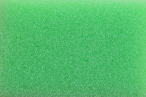 Green rough grunge texture — Stock Photo © PixelsAway #2061885