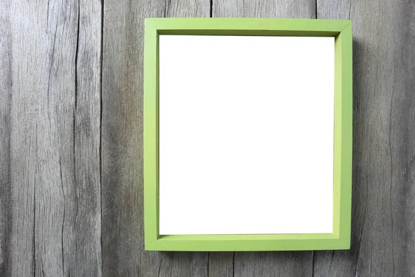 Green photo frame Stock Photos, Royalty Free Green photo frame Images ...