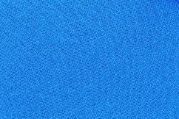 Lab coating Stock Photos, Royalty Free Lab coating Images | Depositphotos