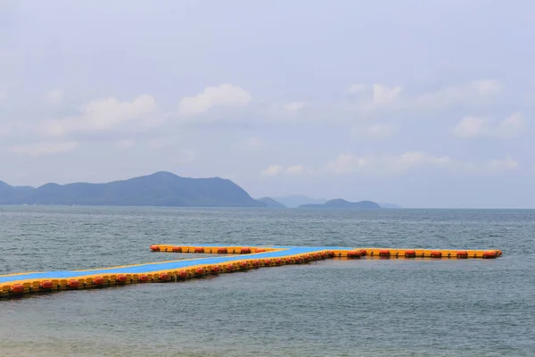 Floating piers Stock Photos, Royalty Free Floating piers Images ...