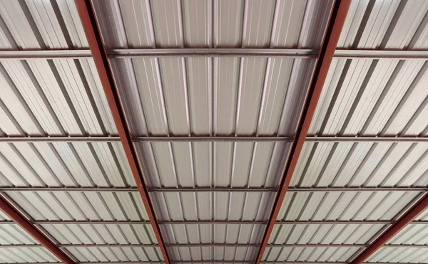 Techo aluminio Stock Photos, Royalty Free Techo aluminio Images ...