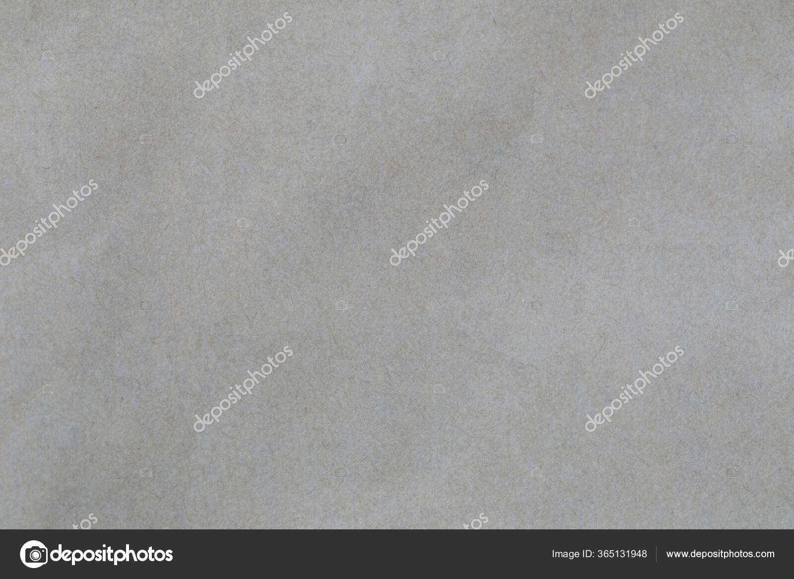 Smooth Gray Art Paper Texture Background Design Your Work Backdrop ...