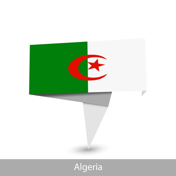 Folder algeria Stock Photos, Royalty Free Folder algeria Images ...