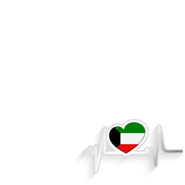 Border of kuwait Vector Images | Depositphotos