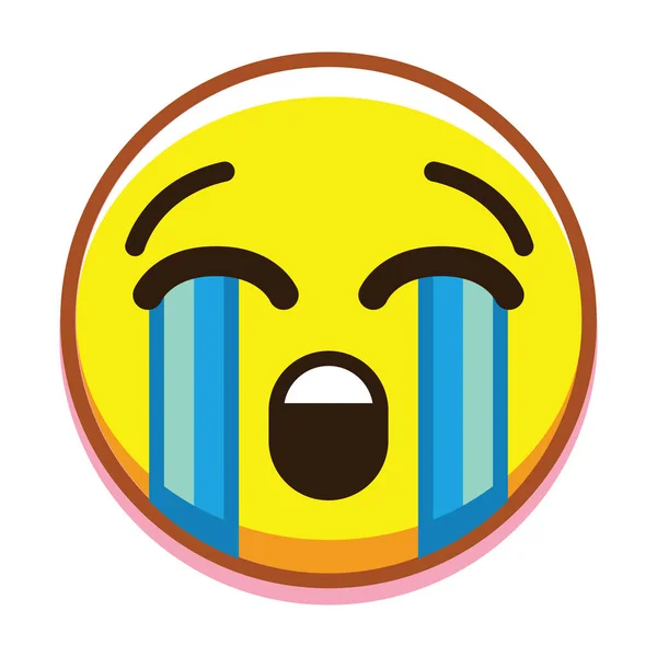 Bawling Vector Art Stock Images | Depositphotos