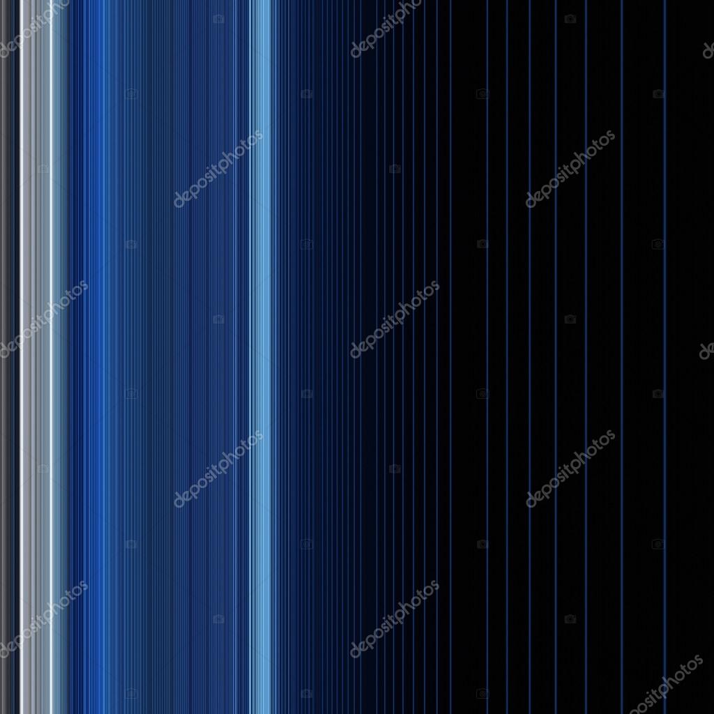 Fantastic abstract stripe background design illustration — Stock Photo ... Fantastic abstract stripe background design illustration — Stock Photo ...