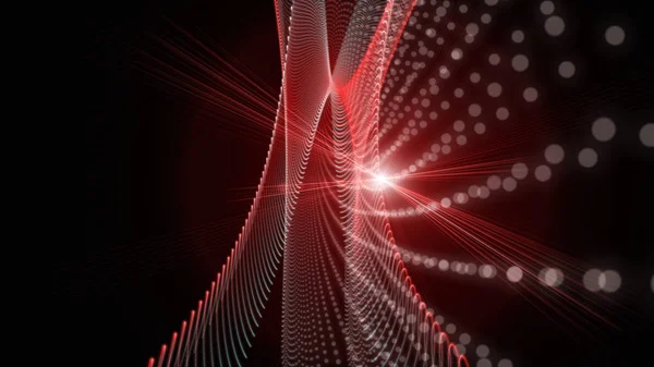 Powerful background Stock Photos, Royalty Free Powerful background ...