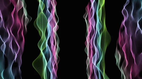 Powerful background Stock Photos, Royalty Free Powerful background ...