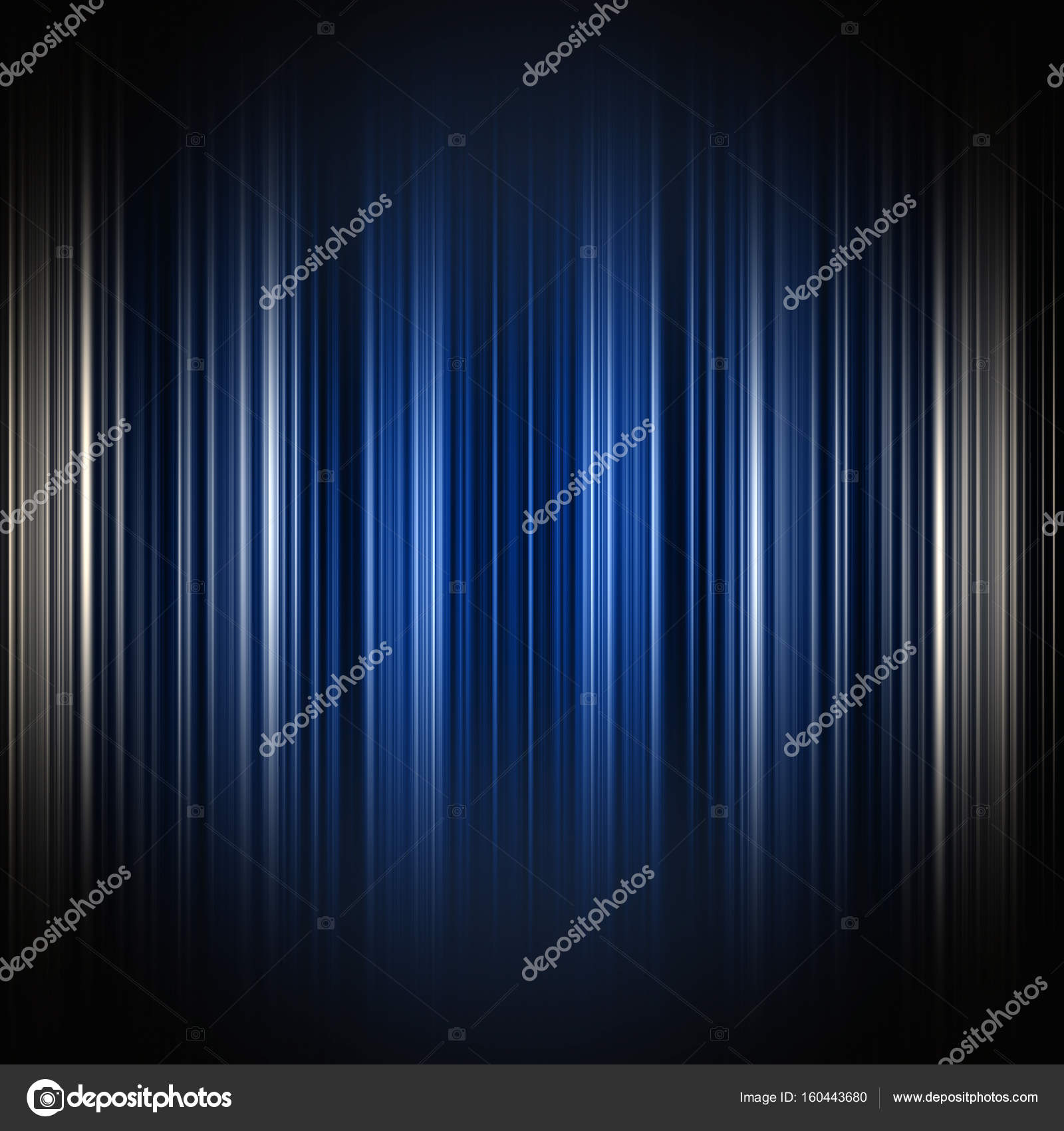 Fantastic abstract stripe background design illustration — Stock Photo ... Fantastic abstract stripe background design illustration — Stock Photo ...