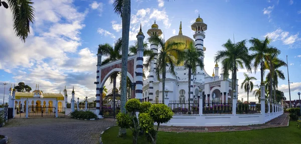 Beautiful religious buildings Stock Photos, Royalty Free Beautiful ...