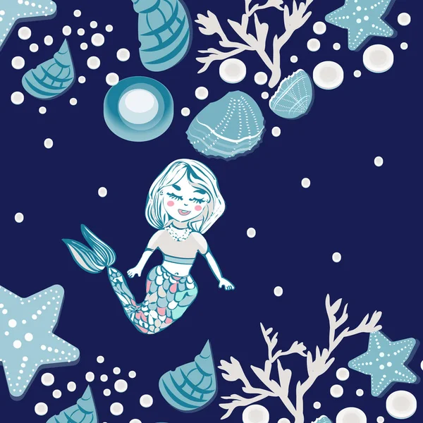 Sea sprite Stock Photos, Royalty Free Sea sprite Images | Depositphotos