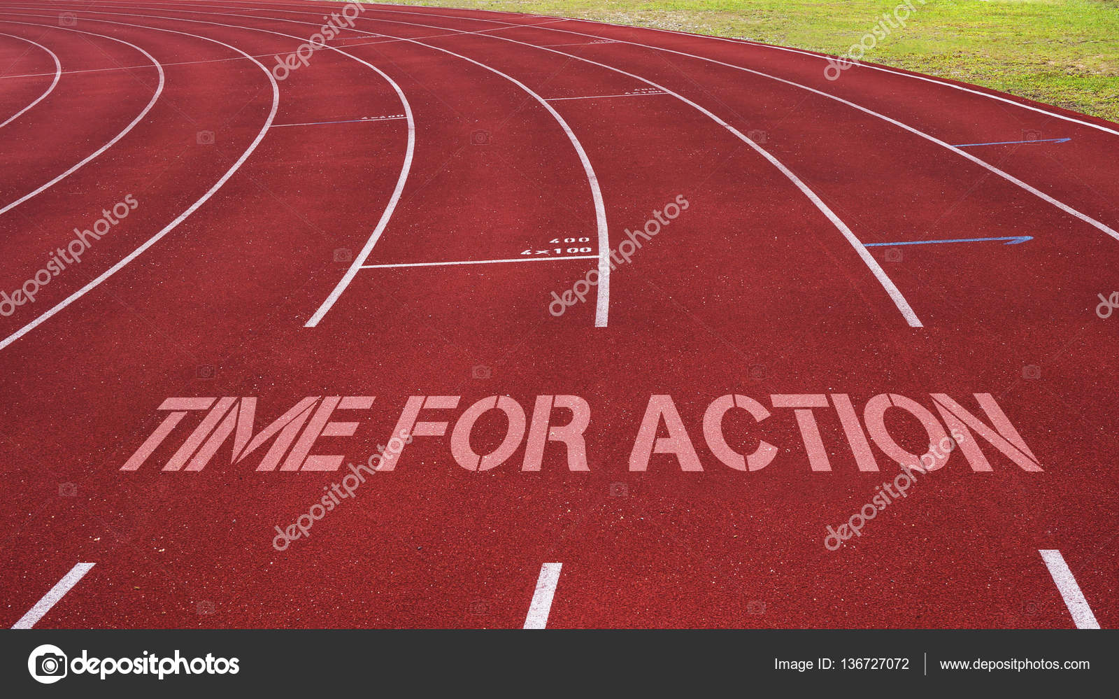 Track And Field Quotes For Runners