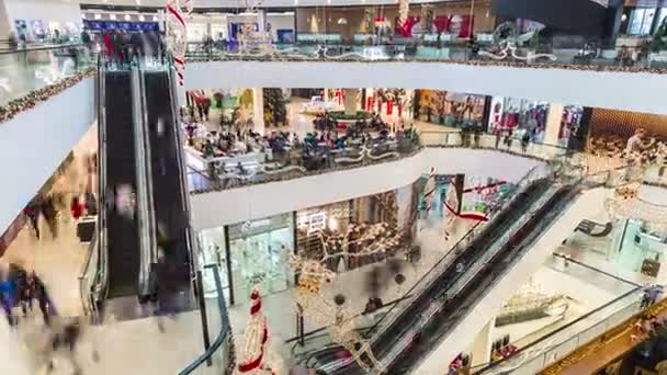 28,818 Einkaufszentrum Videos, Royalty-free Stock Einkaufszentrum ...