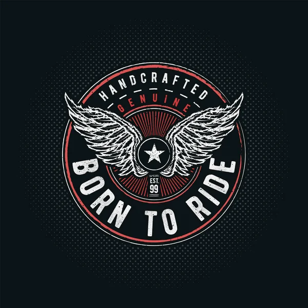 20,802,186 Motorcycle logo Vector Images | Depositphotos