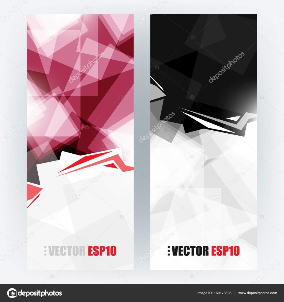 Transparent square elements background Stock Vector Image by ...