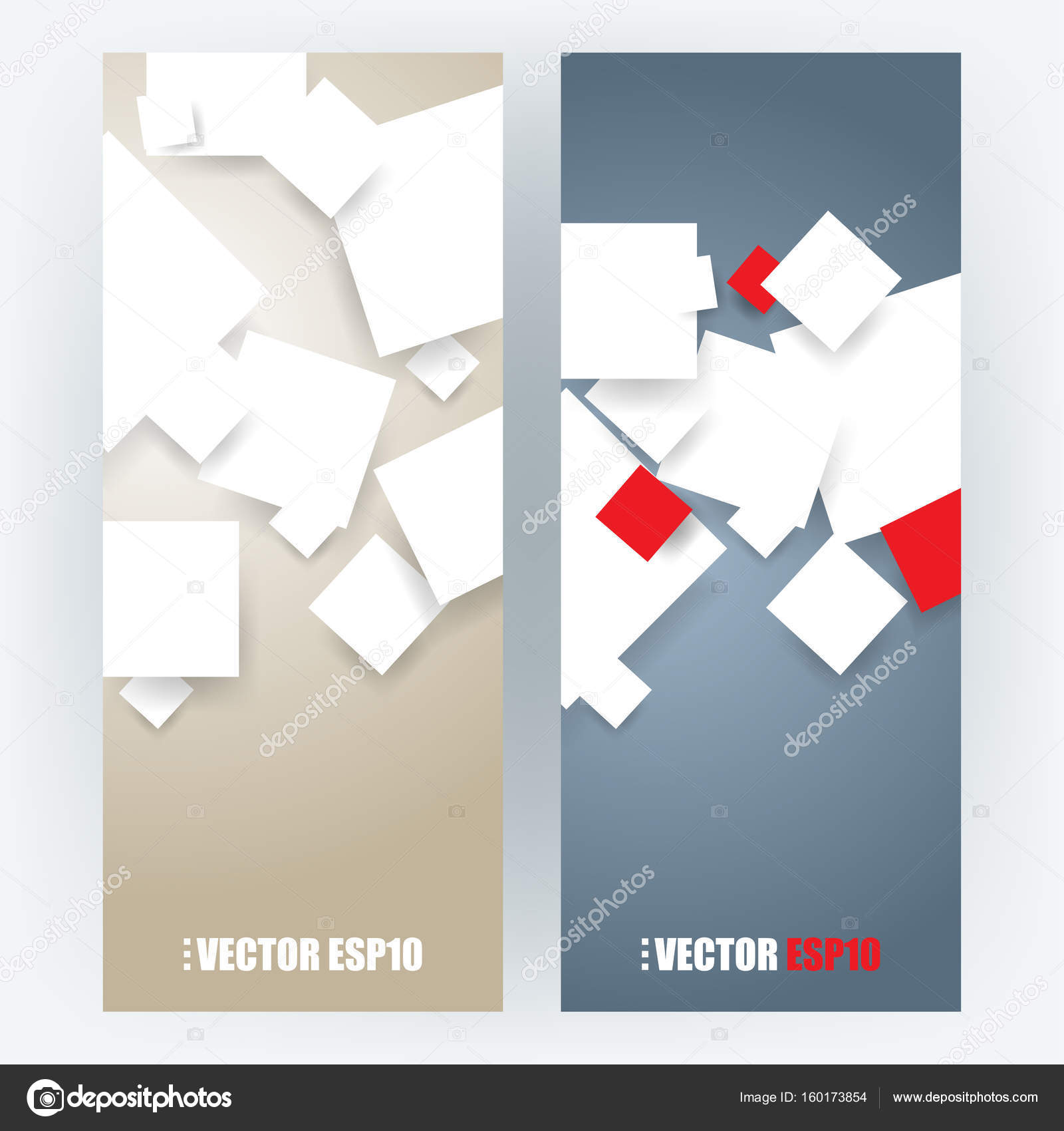 Paper notes background Stock Vector Image by ©Silverzeed #160173854