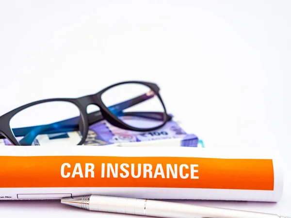 Seguros para plataformas precio Stock Photos, Royalty Free Seguros para ...