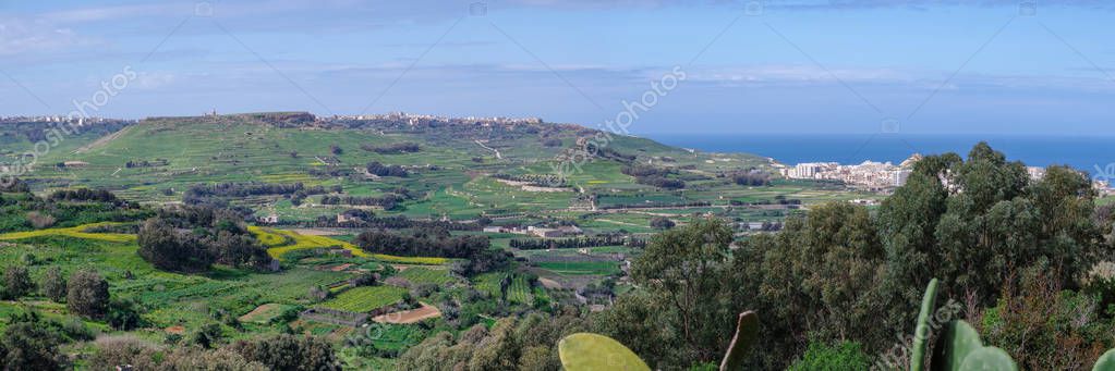 Gozo island Pictures, Gozo island Stock Photos & Images | Depositphotos®