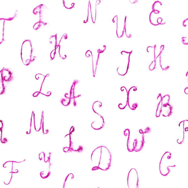 Cursive letters Stock Photos, Royalty Free Cursive letters Images ...