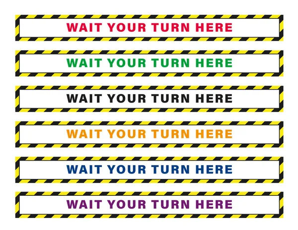 Define Vector Art Stock Images | Depositphotos