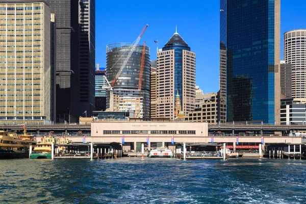 Sydney ferry Stock Photos, Royalty Free Sydney ferry Images | Depositphotos