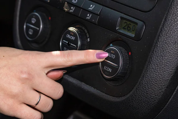 Handbrake Stock Photos, Royalty Free Handbrake Images | Depositphotos