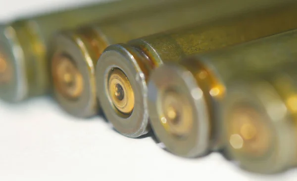 Forensic ballistics Stock Photos, Royalty Free Forensic ballistics ...