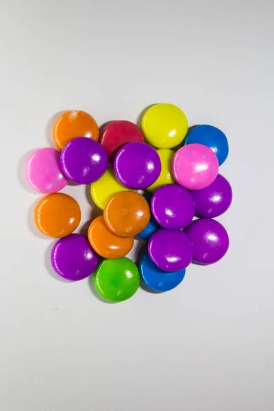 Blank packaging for candy Stock Photos, Royalty Free Blank packaging ...