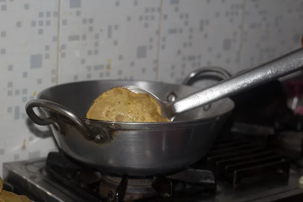 Indian housewife cooking Stock Photos, Royalty Free Indian housewife ...