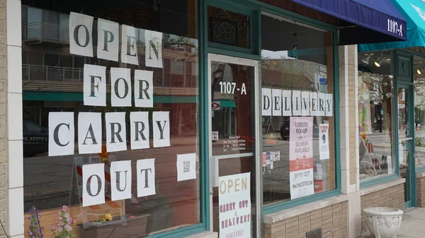 Storefront signs Stock Photos, Royalty Free Storefront signs Images ...