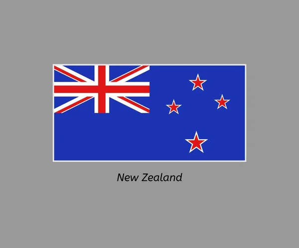 100,000 New zealand s flag Vector Images | Depositphotos