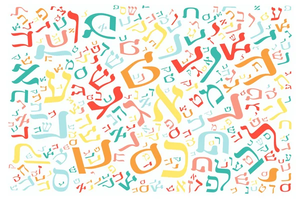 Hebrew alphabet Images - Search Images on Everypixel