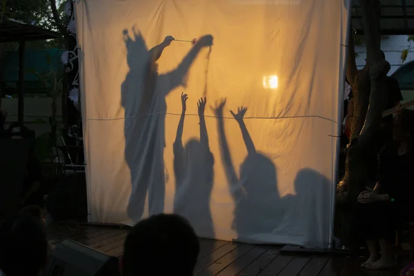 Shadow puppets Stock Photos, Royalty Free Shadow puppets Images ...